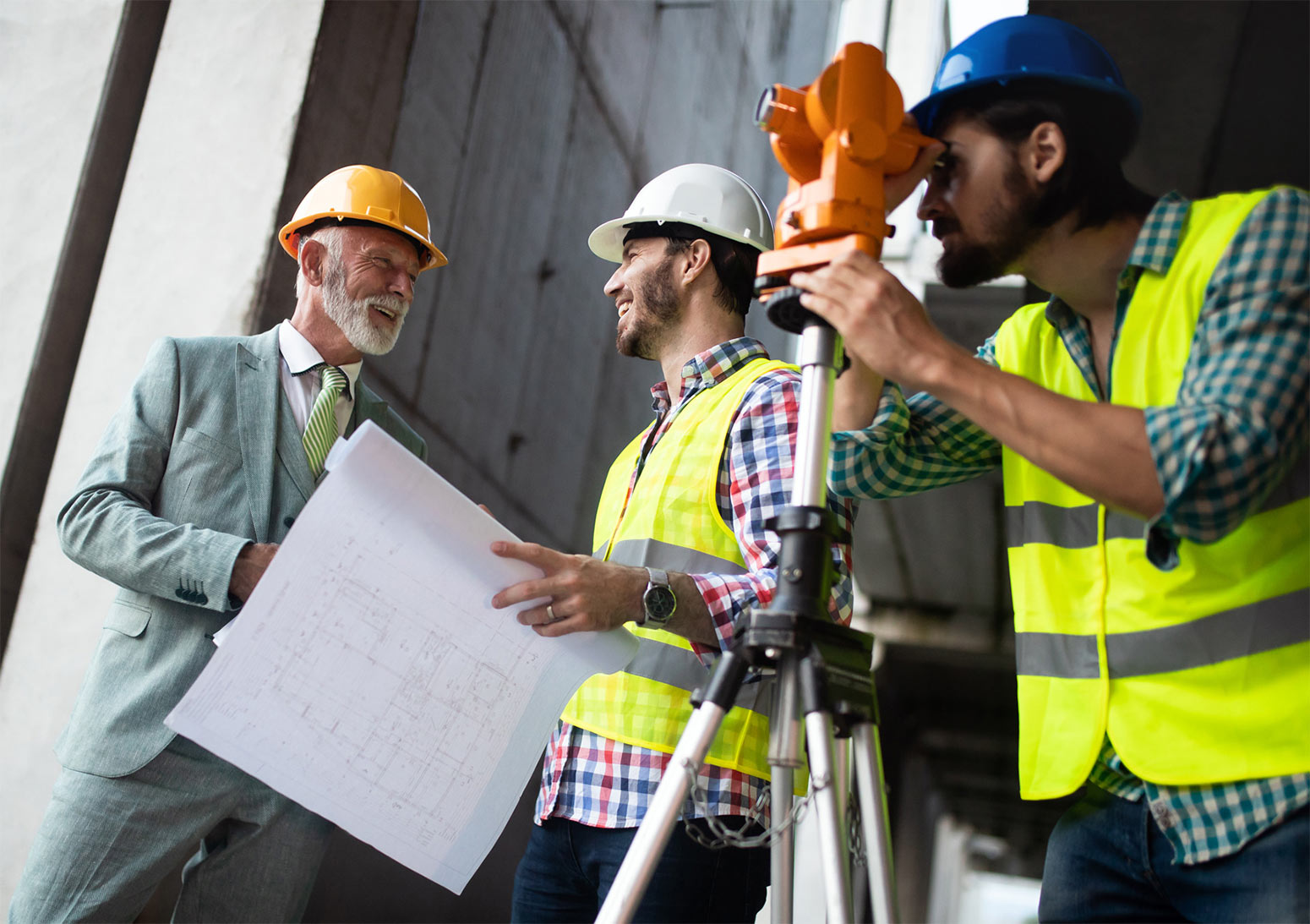 About Southeastern CT Building Officials (SECTBO)